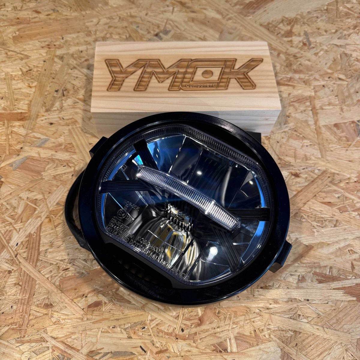 先代XSR900【2016-2021】について｜気まぐれYMCKのnote