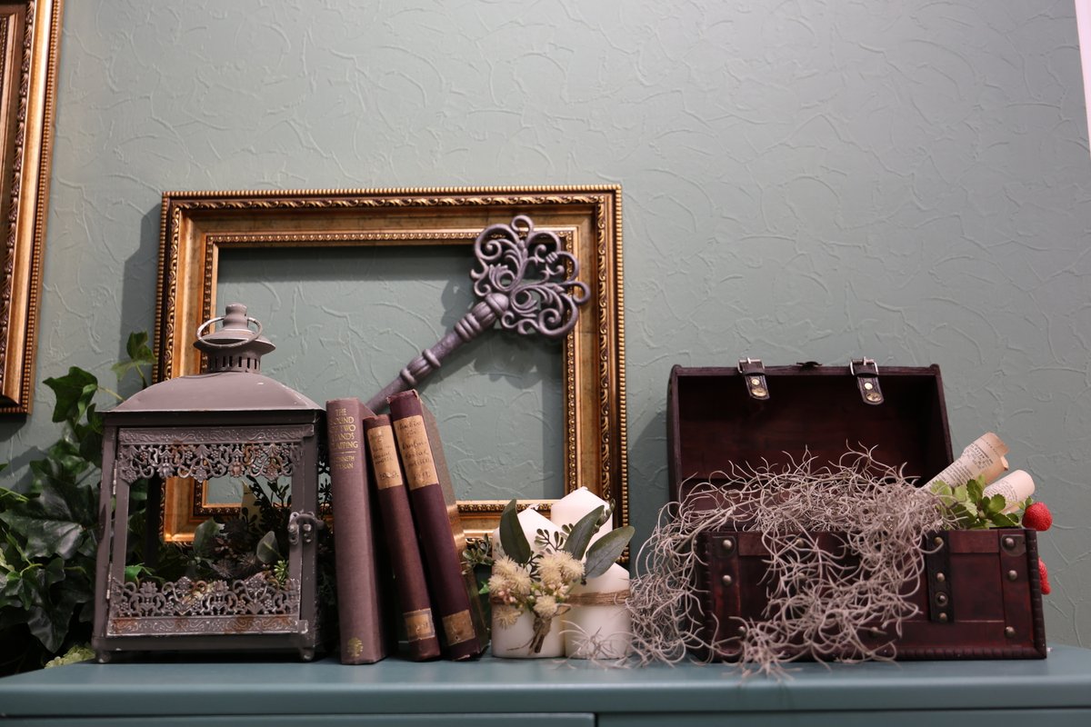 #002 スタジオアリスの新業態「Studio Moaly」取材メモ（2025年8月29日開業）｜新海 優（Yu Shinkai）| 未公開取材note