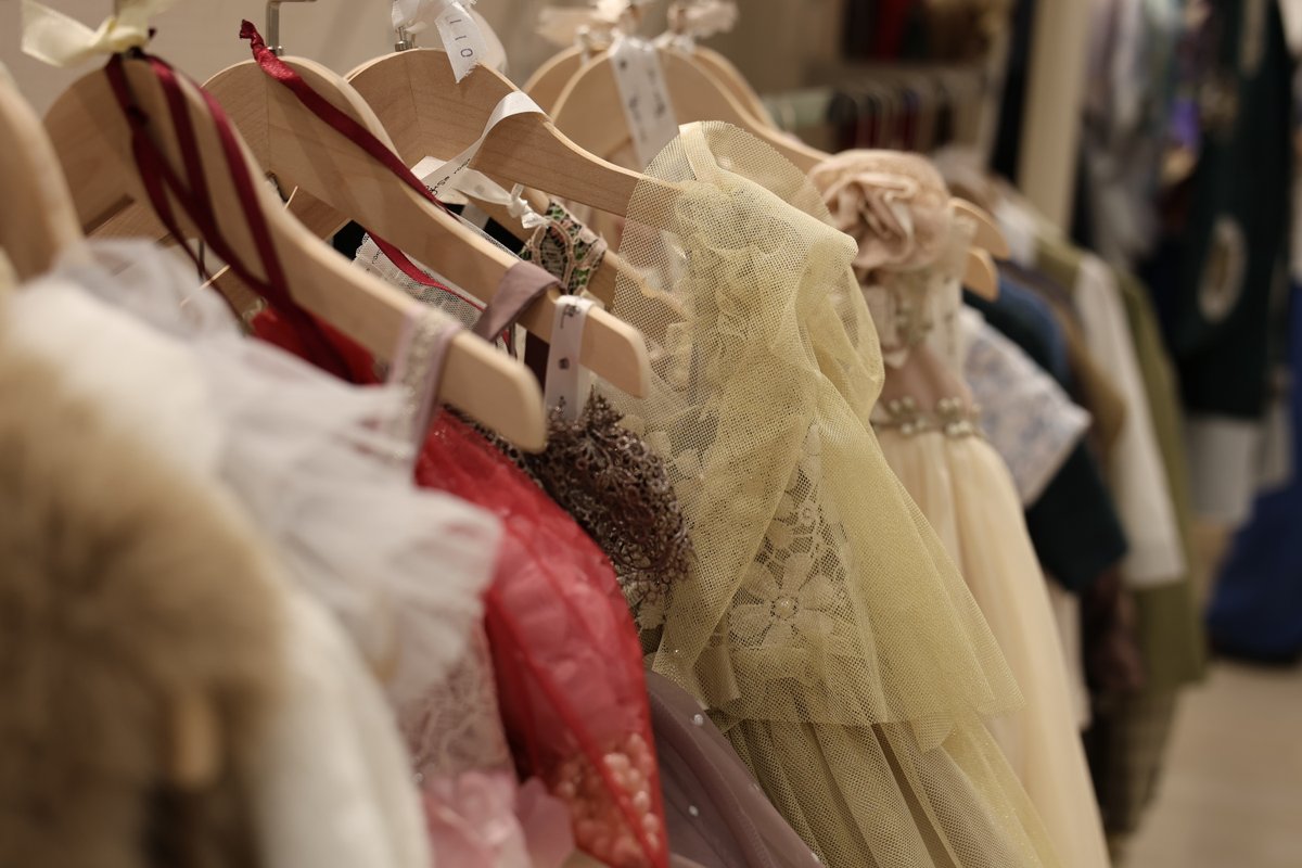 #002 スタジオアリスの新業態「Studio Moaly」取材メモ（2025年8月29日開業）｜新海 優（Yu Shinkai）| 未公開取材note