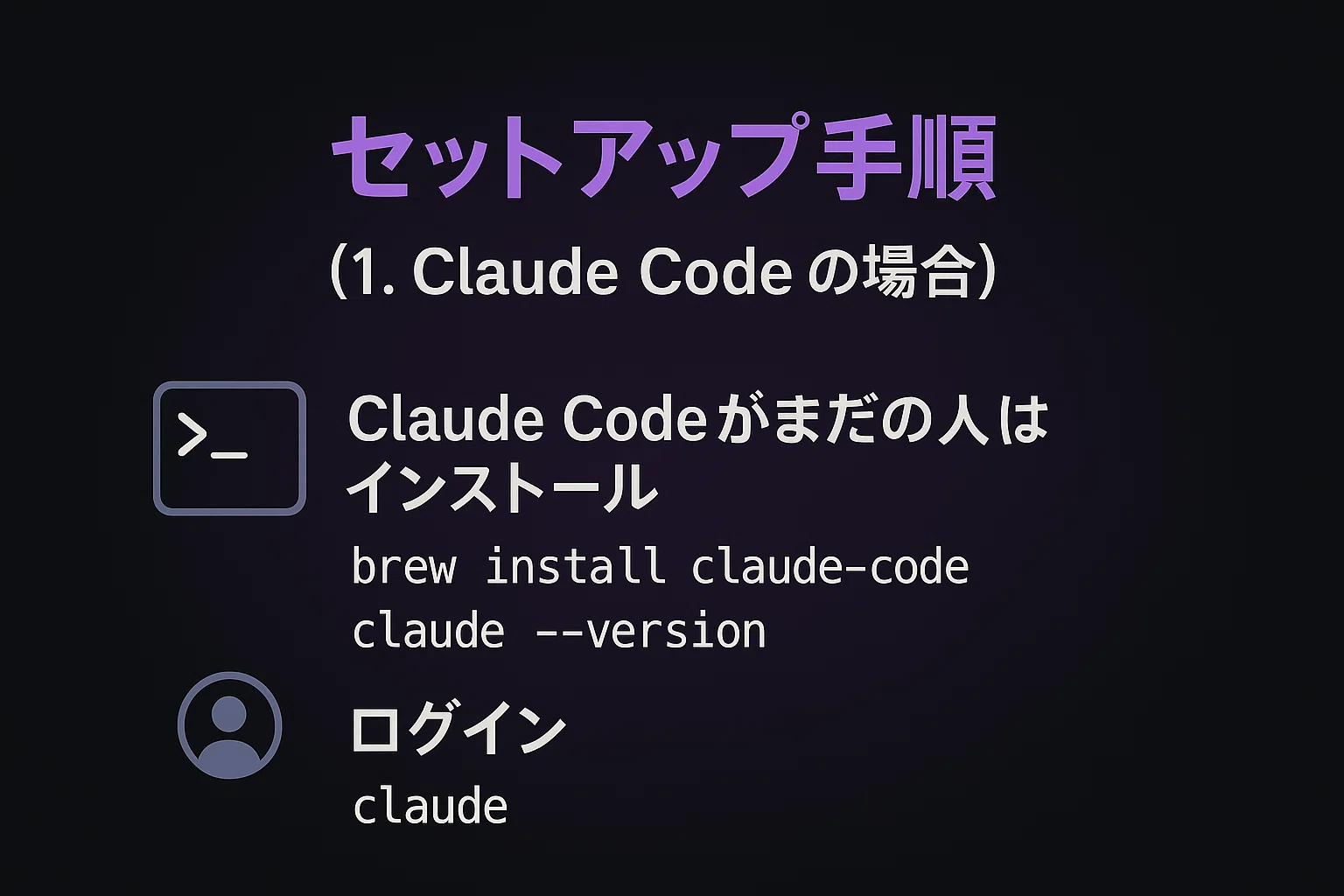 Quickly Understanding Remotion MCP: How to Connect with Claude Code ...