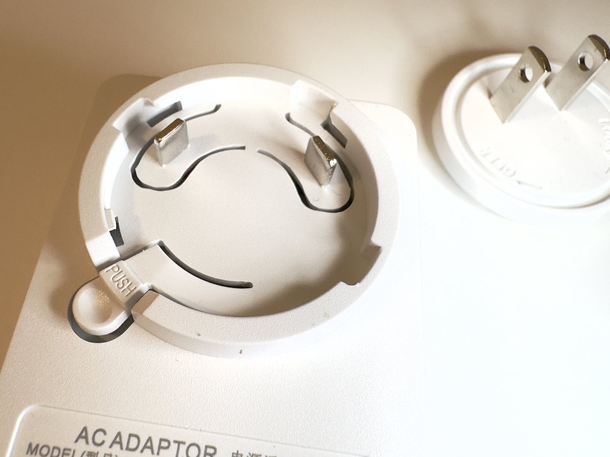 【レビュー】Aqara LEDテープライトT1で叶える、理想のスマート間接照明｜MARU Smart