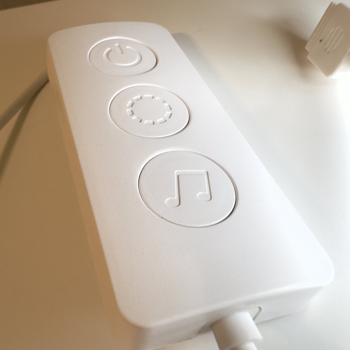 【レビュー】Aqara LEDテープライトT1で叶える、理想のスマート間接照明｜MARU Smart