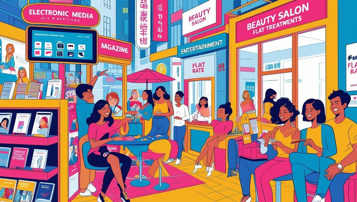 GVA TECH(298A)の熱狂は序章か？次に輝く「法務・AI・DX」の隠れた実力株20選｜日本個別株デューデリジェンスセンター