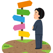 【10部突破】FX脱サラトレーダーに教えてもらったスキャルピング手法｜atu＠FX