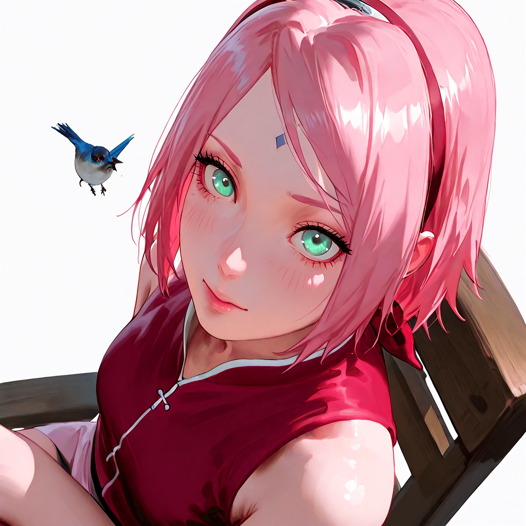 1年間で得たStable diffusionのノウハウと紳士向け記事について｜nobin@noteで生活している人