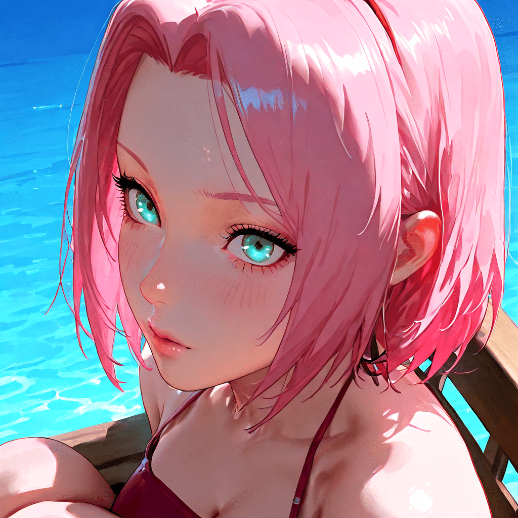 1年間で得たStable diffusionのノウハウと紳士向け記事について｜nobin@noteで生活している人