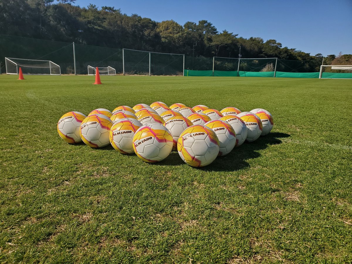 書き残しておきたいこと。vol.5 ～成長の8月～｜栗田大輔／Daisuke Kurita