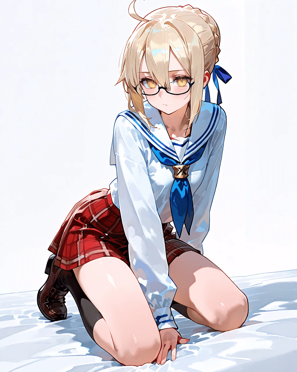 1年間で得たStable diffusionのノウハウと紳士向け記事について｜nobin@noteで生活している人