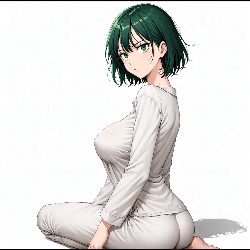 1年間で得たStable diffusionのノウハウと紳士向け記事について｜nobin@noteで生活している人