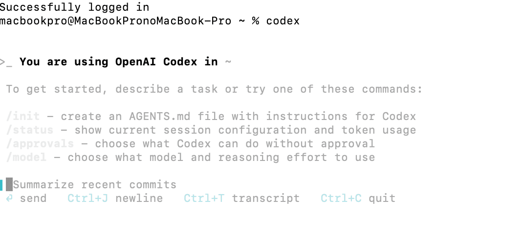Codex最新アップデート解説！王者が覇権を奪取した3つの理由｜ペスハム@【多動迷子コーチング】
