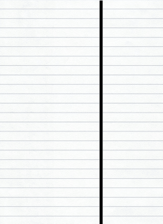 1年間で得たStable diffusionのノウハウと紳士向け記事について｜nobin@noteで生活している人