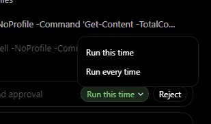 Codex IDE拡張機能を使ってみる｜tandago