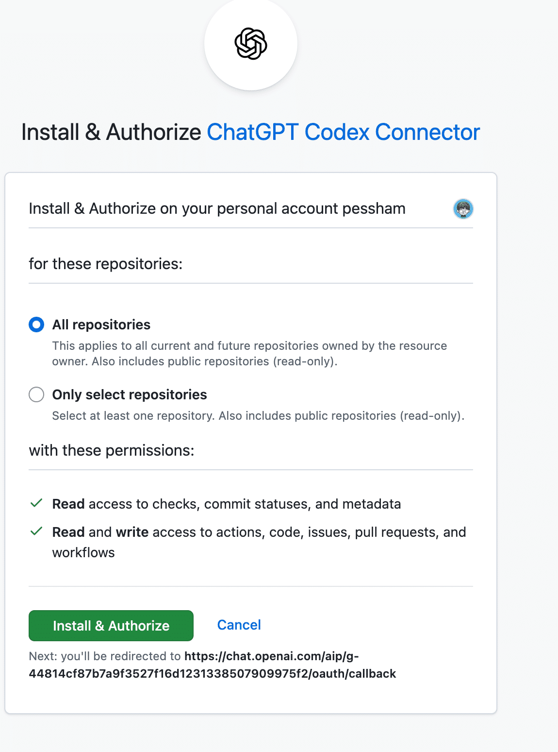 Codex最新アップデート解説！王者が覇権を奪取した3つの理由｜ペスハム@【多動迷子コーチング】