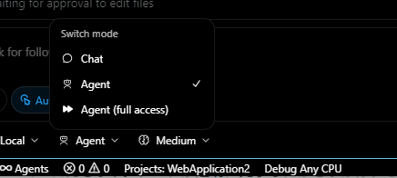 Codex IDE拡張機能レビュー - NEXTSCAPE blog