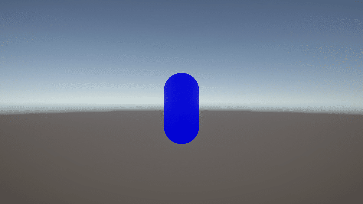 【Unity】URPの基本的なカスタムシェーダー作成｜Hiko