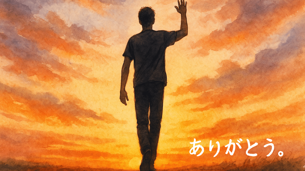 HSP気質同士はなぜ惹かれ合うのか─安心できる人間関係の秘密｜kani3(さん)