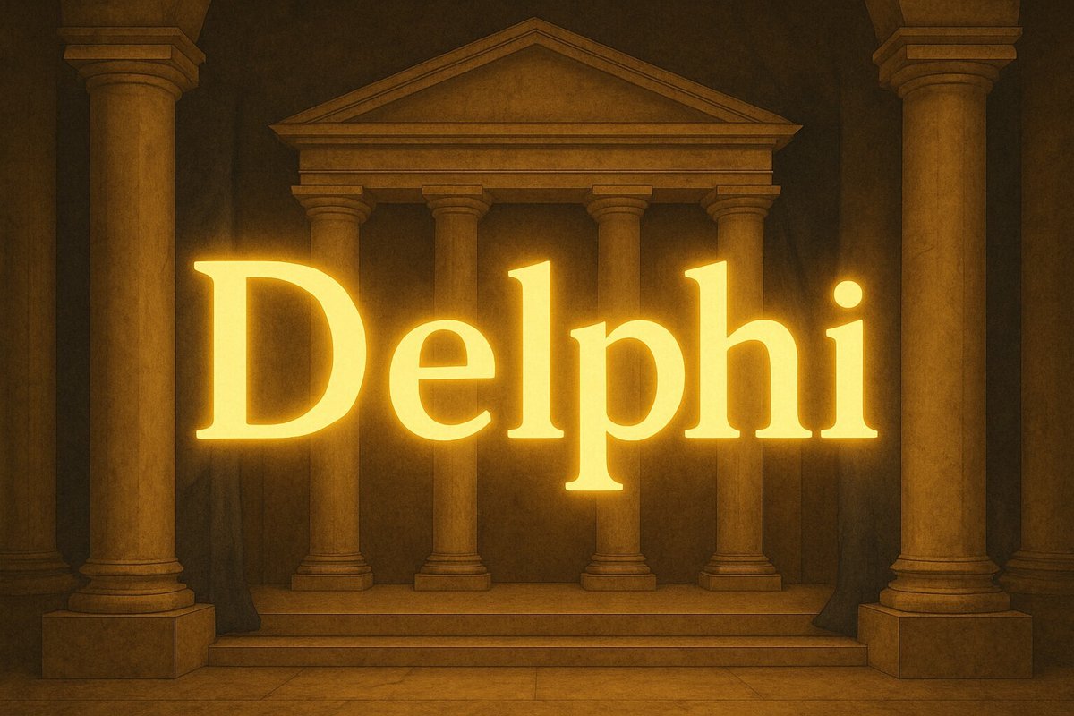 Claude:Delphi StableDiffusion MetaData Extraction｜Nanashi-nil-null