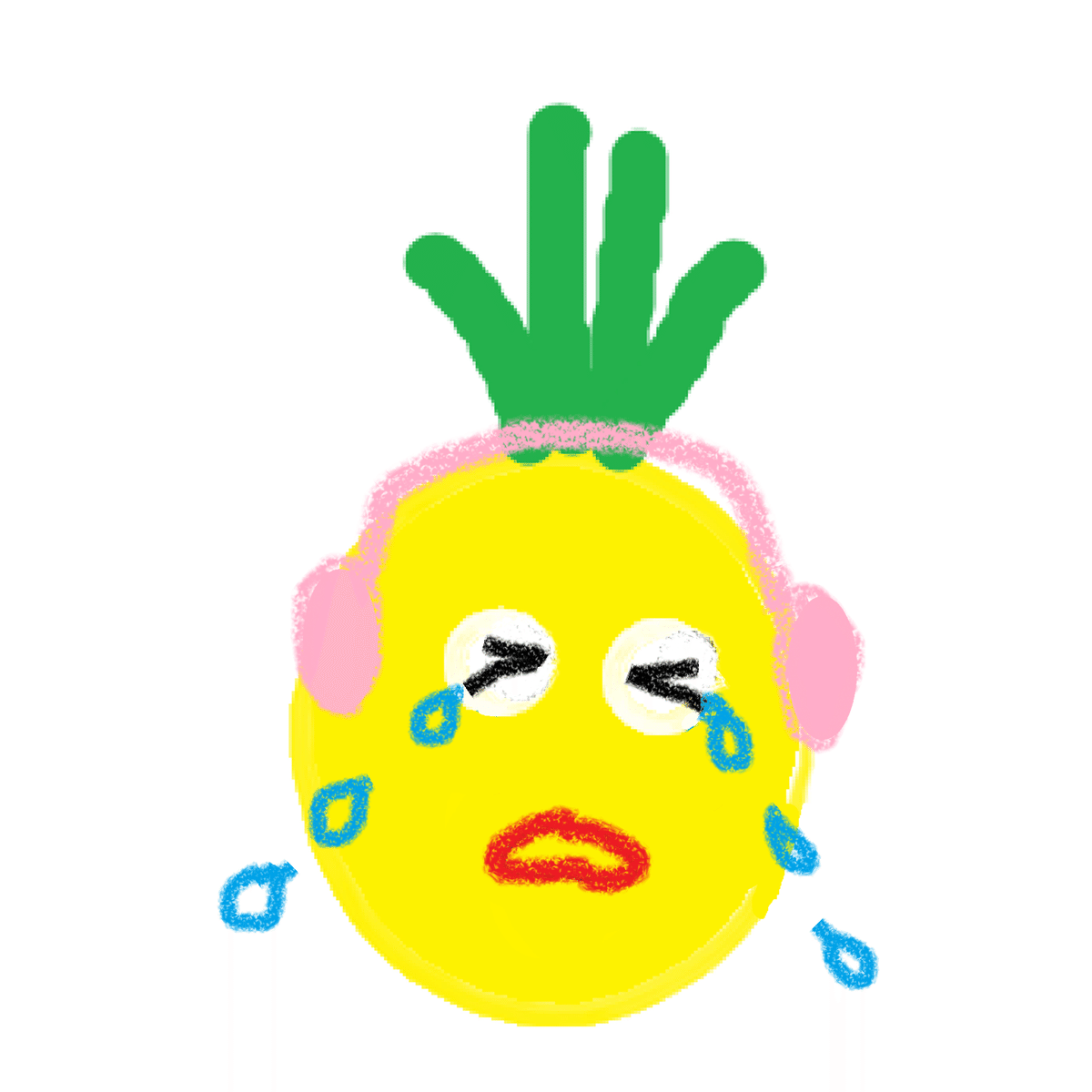 SoundOnの審査が…｜ AIが上手く使えないAIクリエイター(ppp-pineapple)(AInaP)