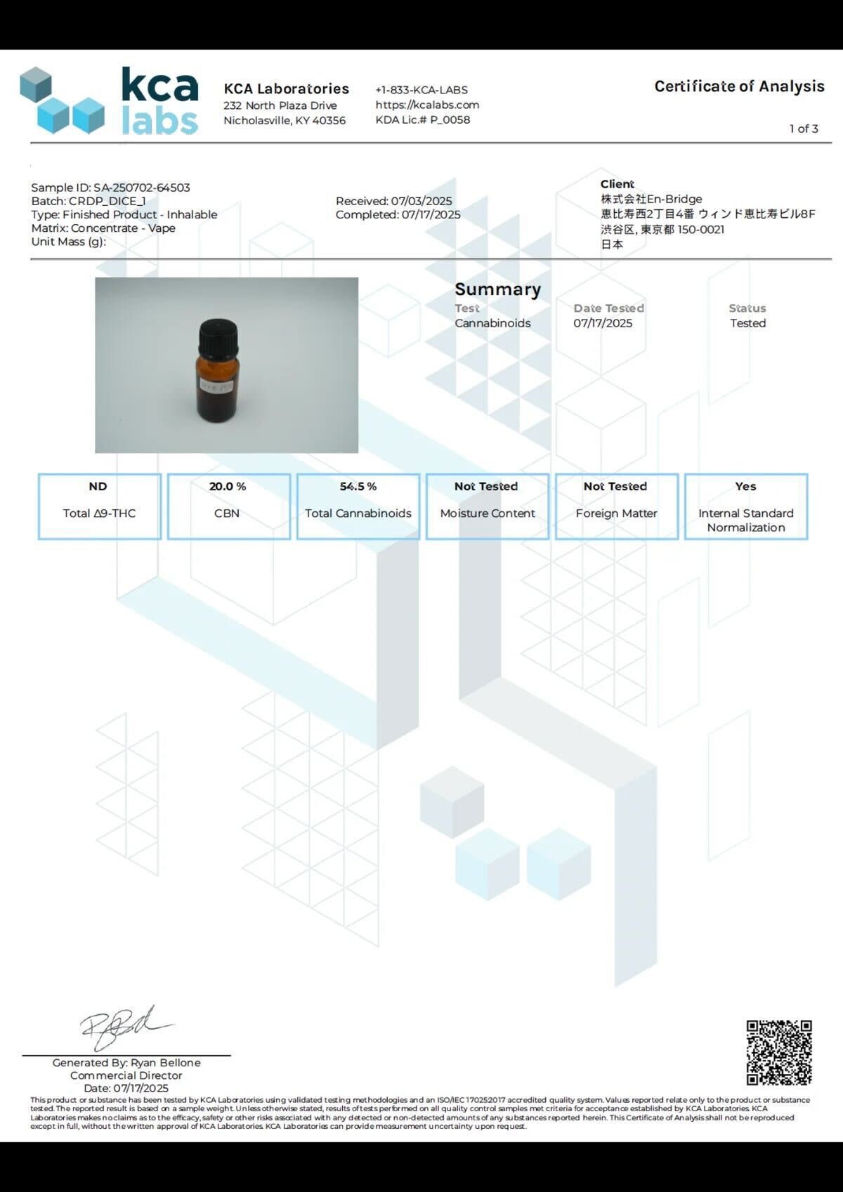 3分でわかる「CRDPって何？」——失敗しない選び方とDICEの品質基準｜DICE