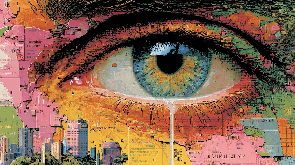 5ch深掘り！AIチャット総合スレで見た「期待」と「ヤバみ」のリアル｜まいと