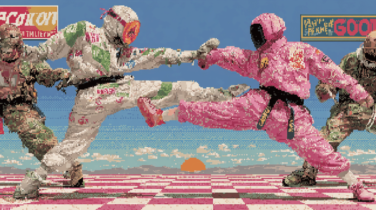 5ch深掘り！AIチャット総合スレで見た「期待」と「ヤバみ」のリアル｜まいと