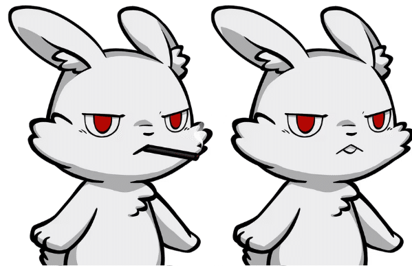 【完全保存版】CNPを1200日見てきた16snowが解説、絶対欲しくなる人気CNP個体紹介｜16snow【ひろゆき】