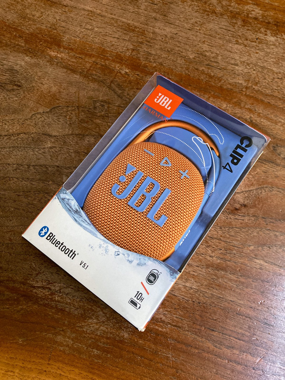 懲りもせず、またこんなの買ってる。｜Satoshi Horibe