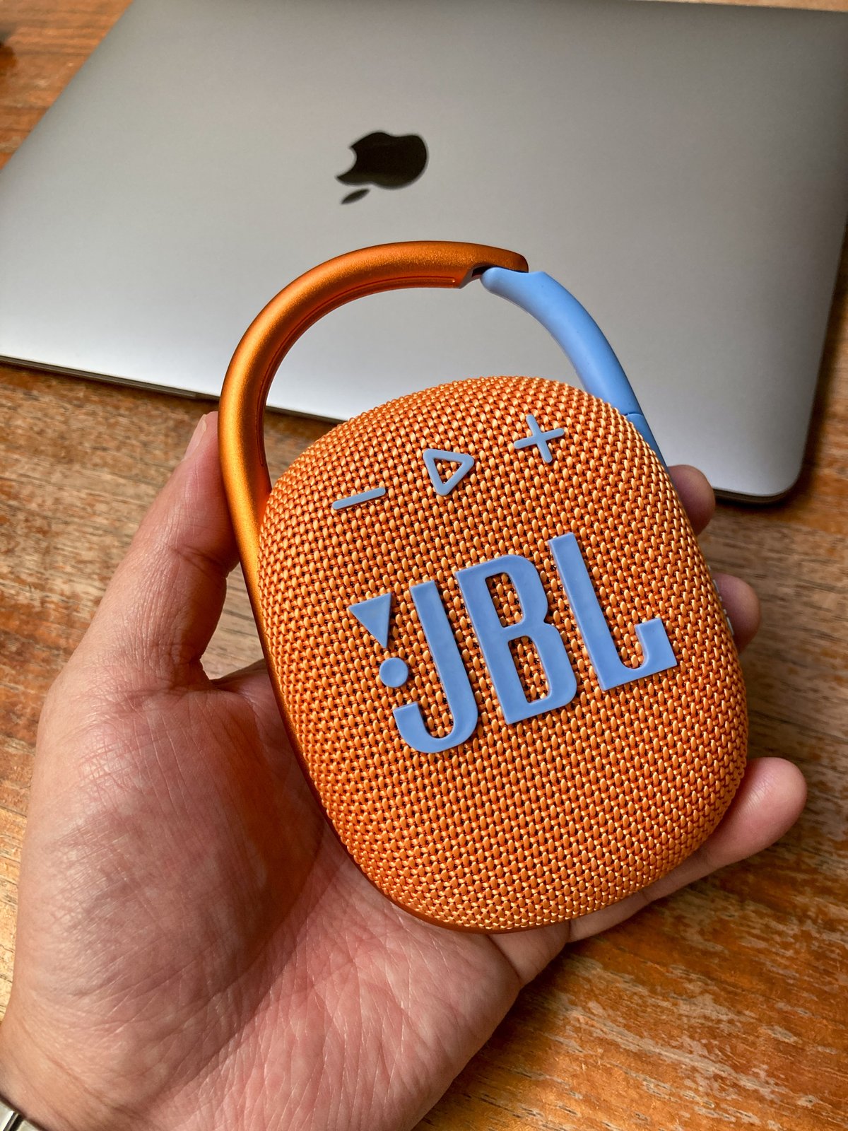 懲りもせず、またこんなの買ってる。｜Satoshi Horibe