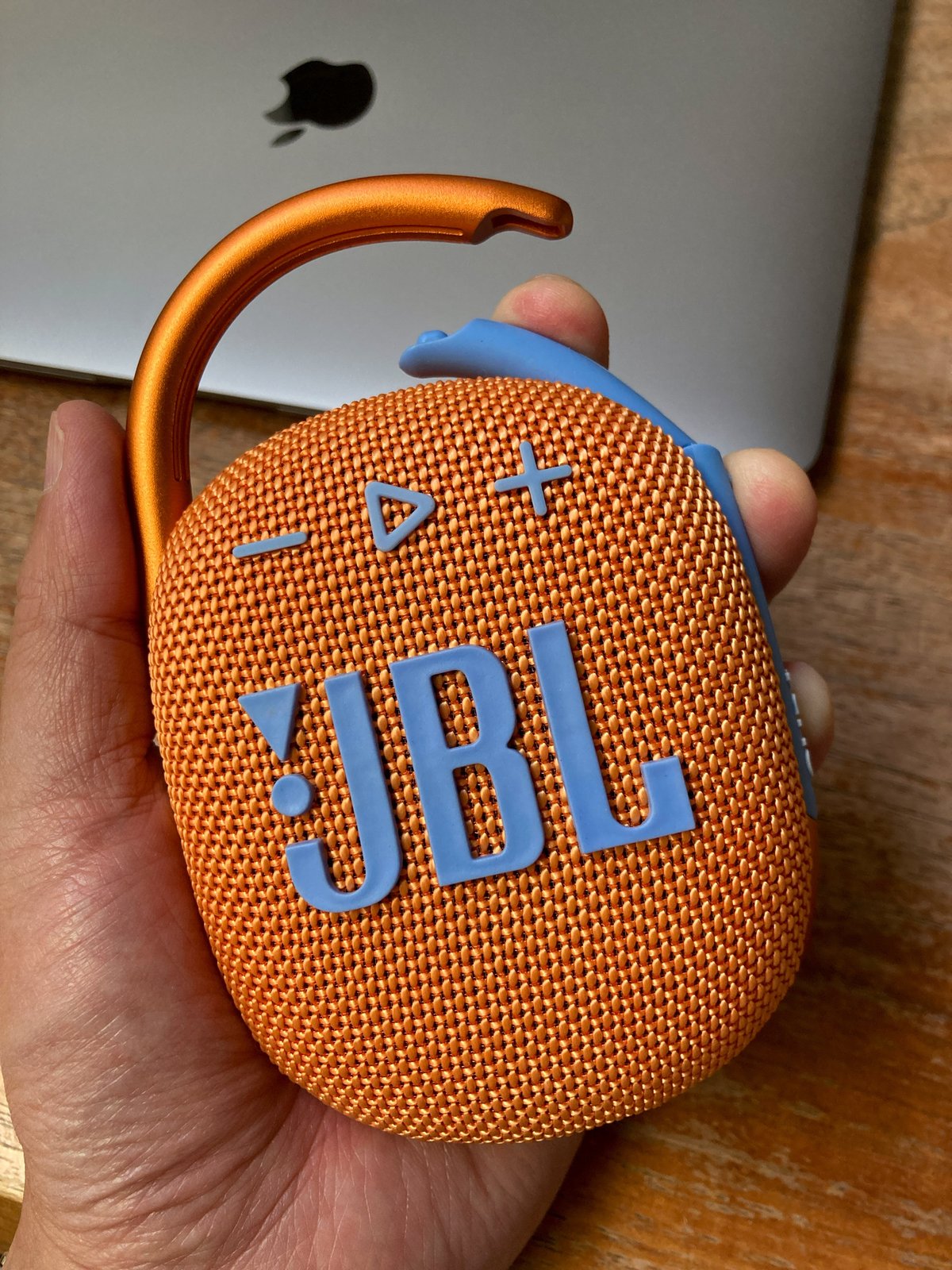 懲りもせず、またこんなの買ってる。｜Satoshi Horibe