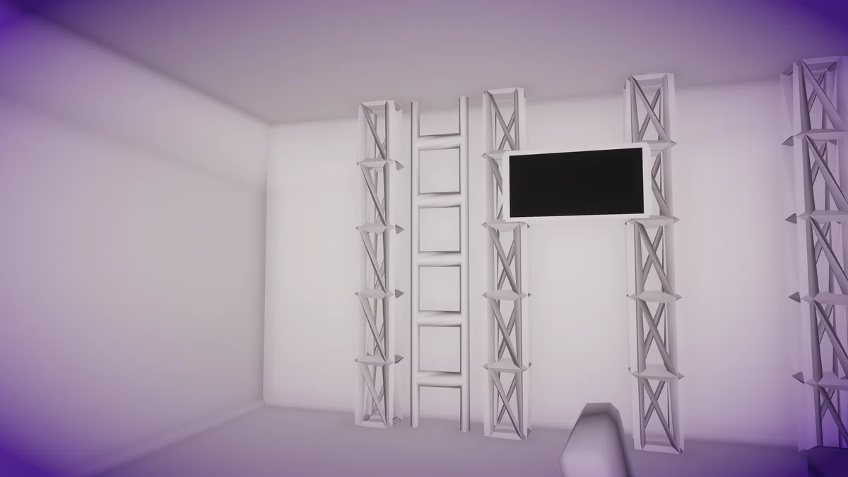 ＃VRChatで1番 【簡単】な脱出ゲーム - VRC No․1 EASY ESCAPE․ 解説｜relybird #RLB