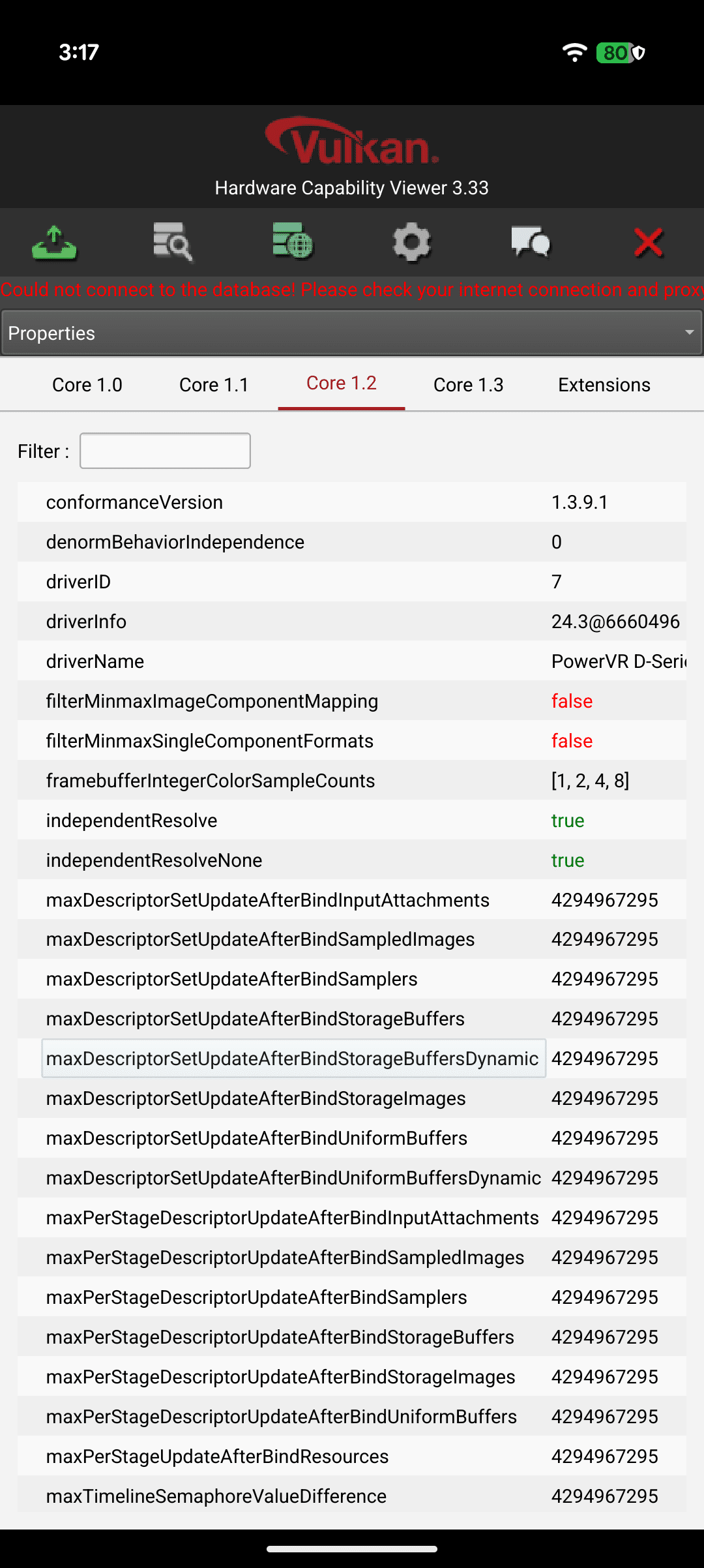 Pixel 10 ProのTensor G5のグラフィック性能がTensor G3/G4よりも劣る問題 GPUドライバーが原因でクロック周波数 ...
