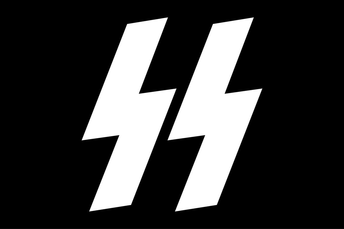 デザインが炎上する理由｜危険な柄・マークの事例と回避法｜アバボラボ