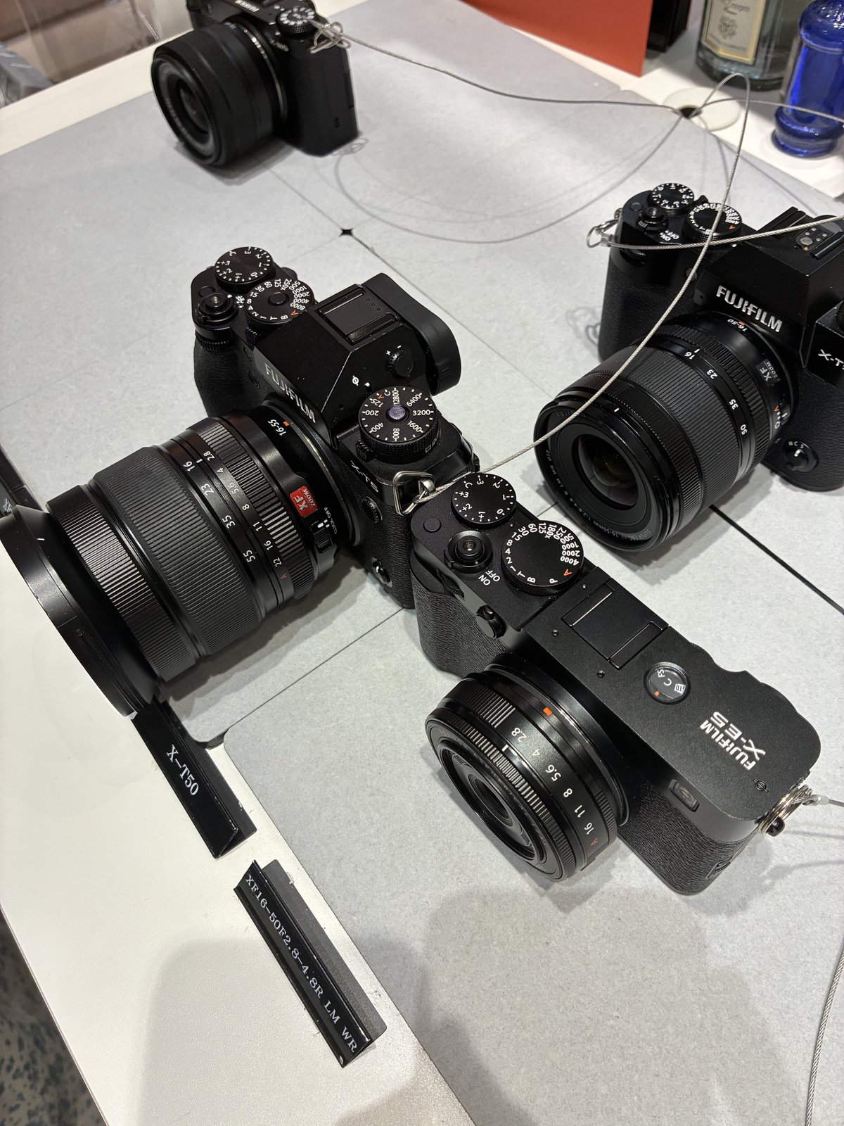 相場に対する雑感（令和7年8月31日）｜YUSUKE/40歳でのサイドFIRE目標/株式投資