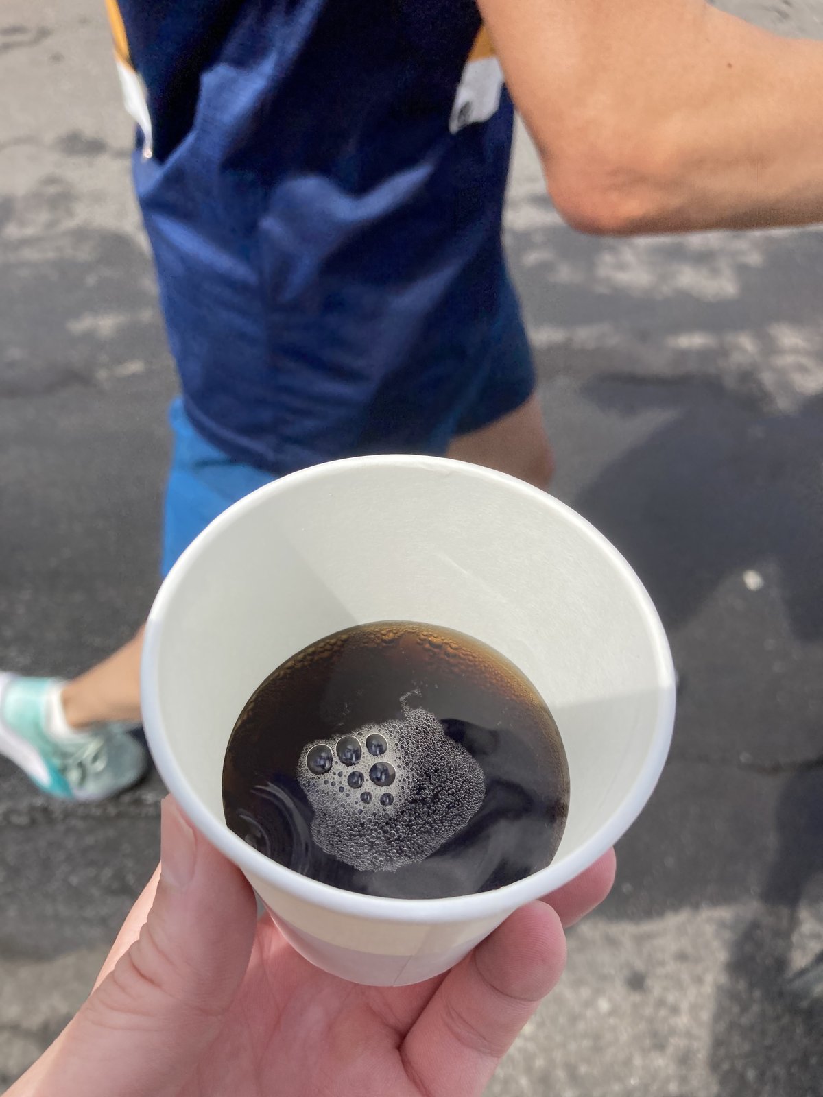 【マラソン】北海道マラソン2025を走ってきました｜Yuusuke_Run