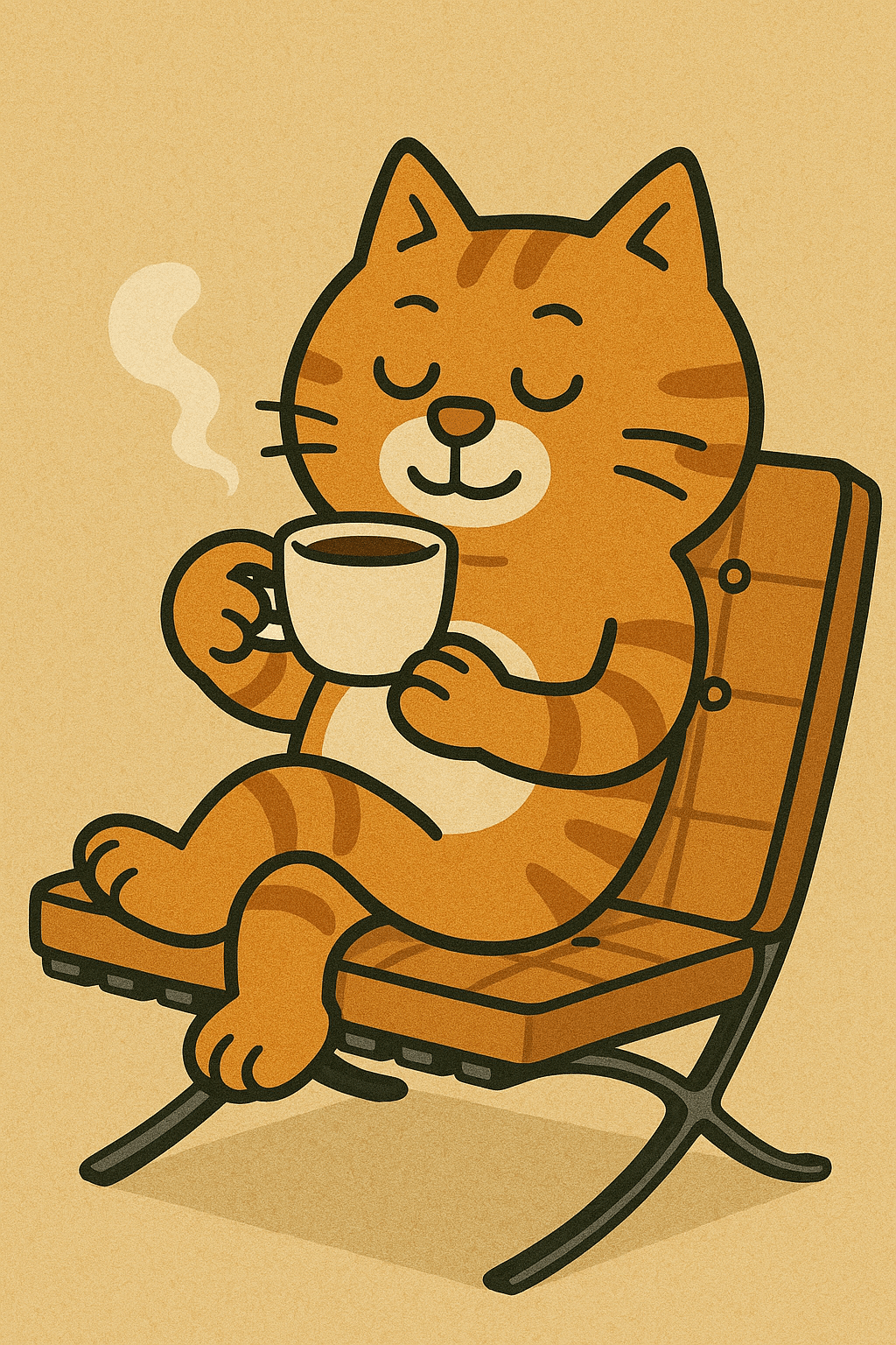 30代一般男性が薄く語るミニマリズム｜鳩枕 | Hato Makura