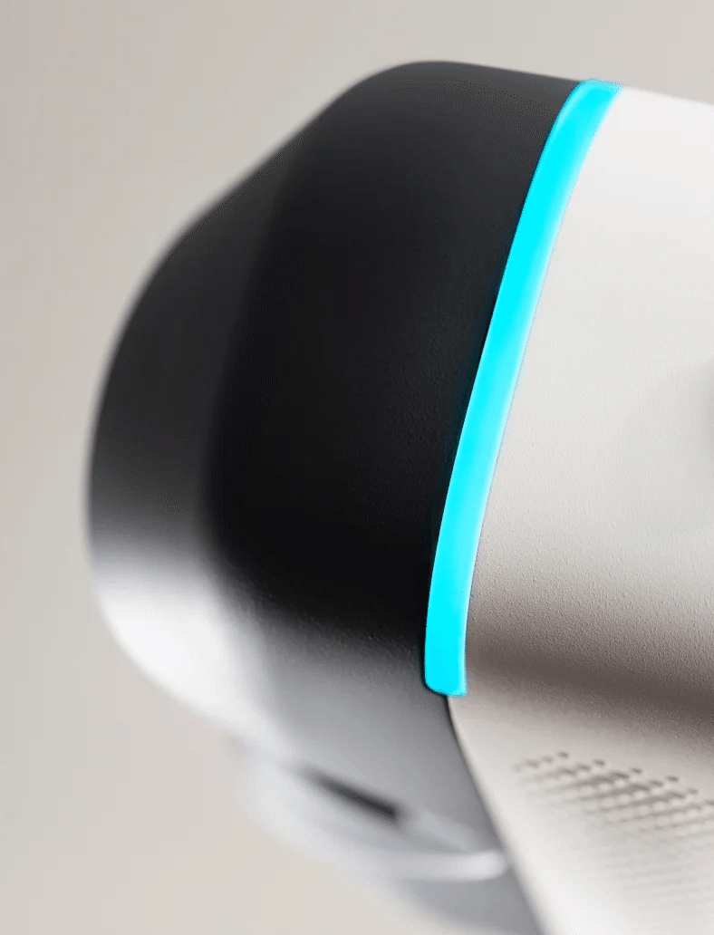 J&Jの未公開ロボット「Ottava™」を特許と求人情報から外科医が読み解く【特集解説】｜外科現場のインサイダー