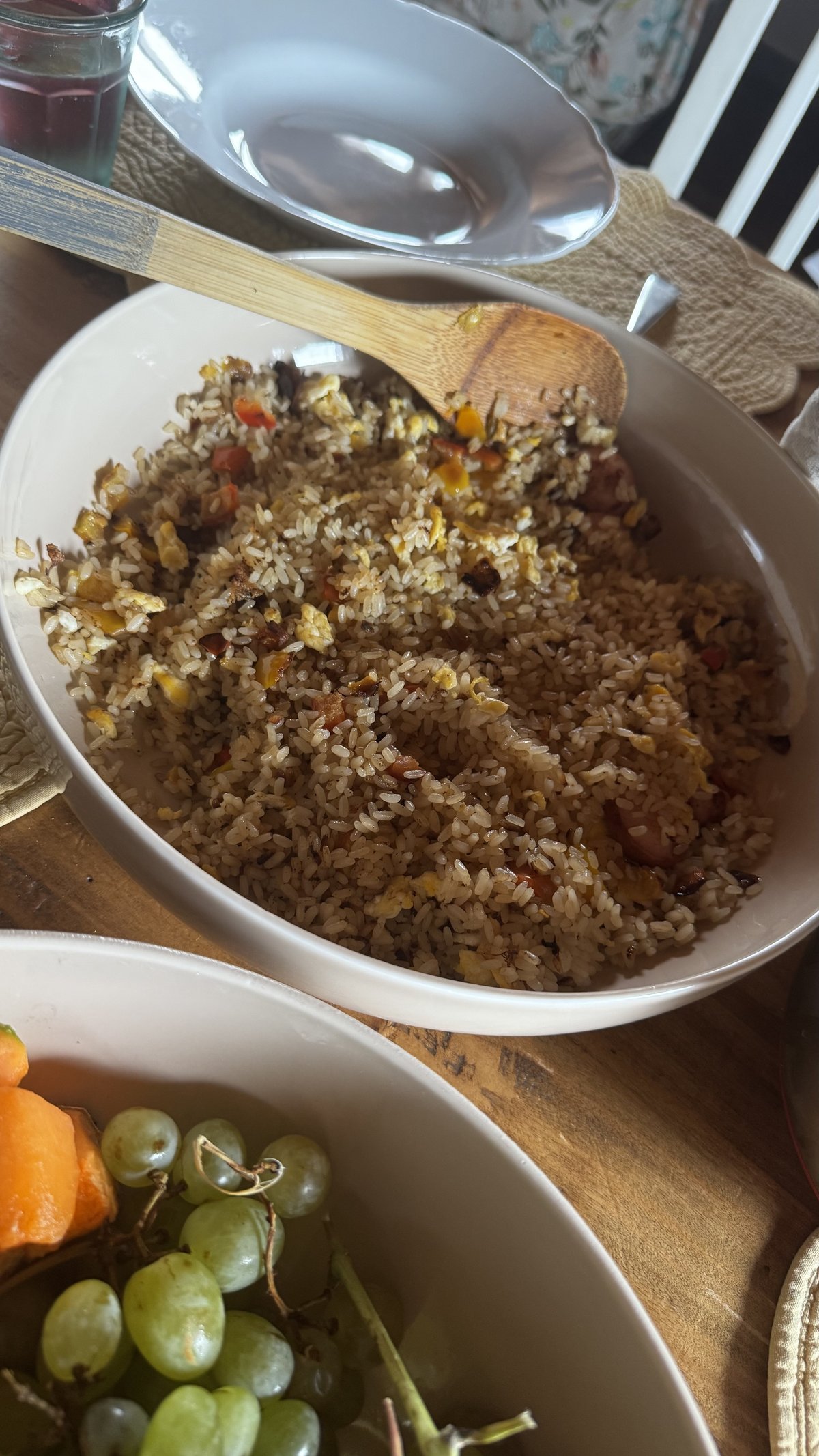 イタリアでworkaway生活【7日目】｜むい🐰