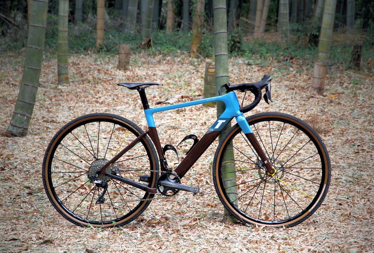 9月1日公開の記事に関して｜会員制自転車メディア【輪郭】Rin-Kaku