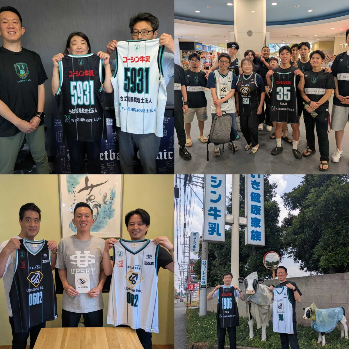まだまだここから！KoKoKaRa、2年目の挑戦へ｜KoKoKaRa