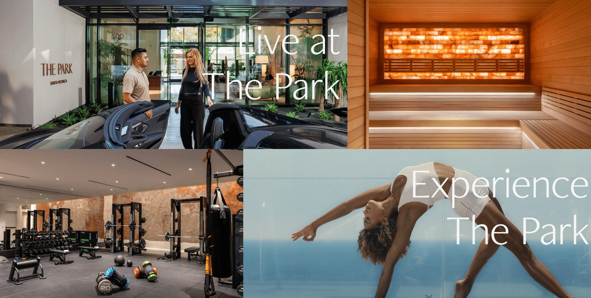 海外の不動産トレンド紹介！世界のテーマ型不動産ってどんなの？｜コロンビア・ワークス（146A）IR