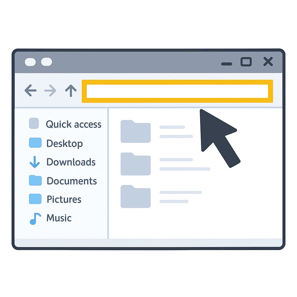 「Notionみたい」を自分のアプリで：AIライティング補助を最速実装！｜YUYAのLifeHack Note | フォロバ100