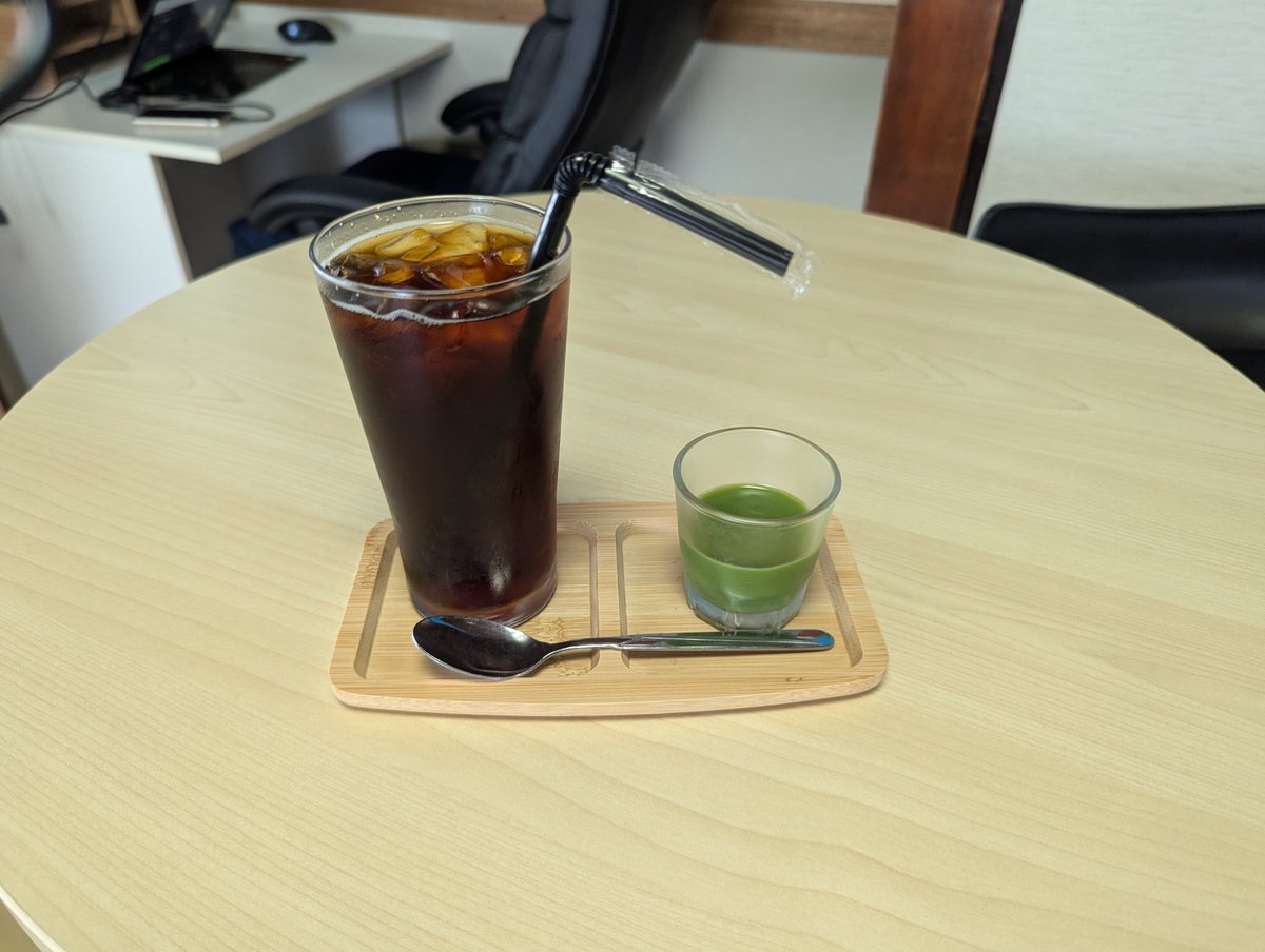 【コワーキングスペース Tatami Works】 2025年8月振り返り｜とかみ@コワーキングスペース運営