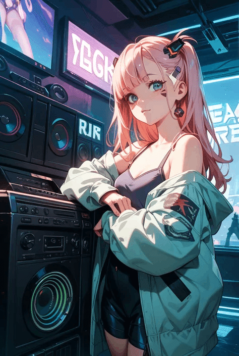 ごくつぶしのひまつぶし 77｜ichiro70