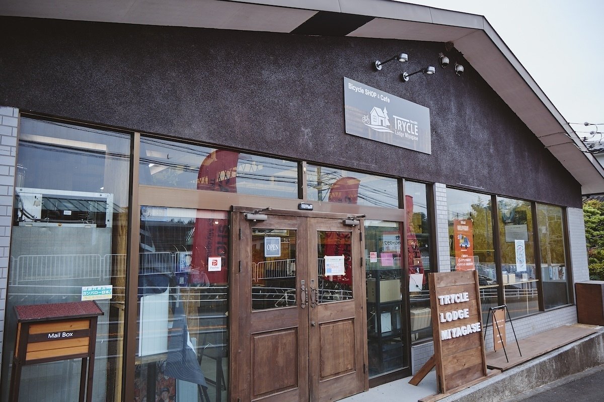 中国系カーボンスポークホイール一気試乗 Vol.2（現状把握）／カーボンスポークの実情と問題点｜会員制自転車メディア【輪郭】Rin-Kaku