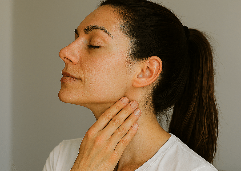 はじめてのCopilot ｜画像を作ってみた｜Noco｜すまいるサプリ