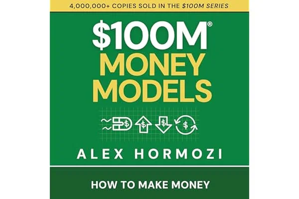 [Overseas Book Ranking] Business Books Currently Selling in the US｜IT ...