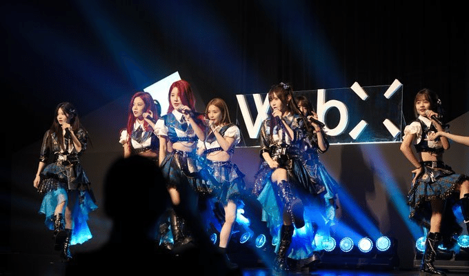 SNH48の日本での歩み — これまでの活動総覧｜SNH48 Japan