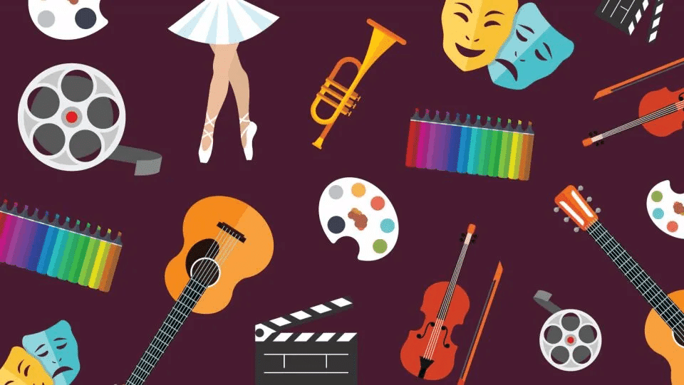 脳×身体×「非対称」の美学｜Sunbears Official【公式】