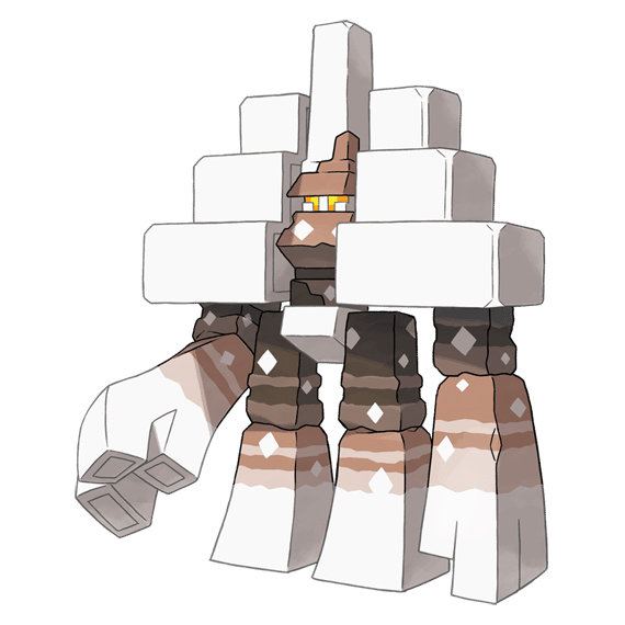 【ポケモンSV】S33 最終364位 振り返り｜アルフレッド