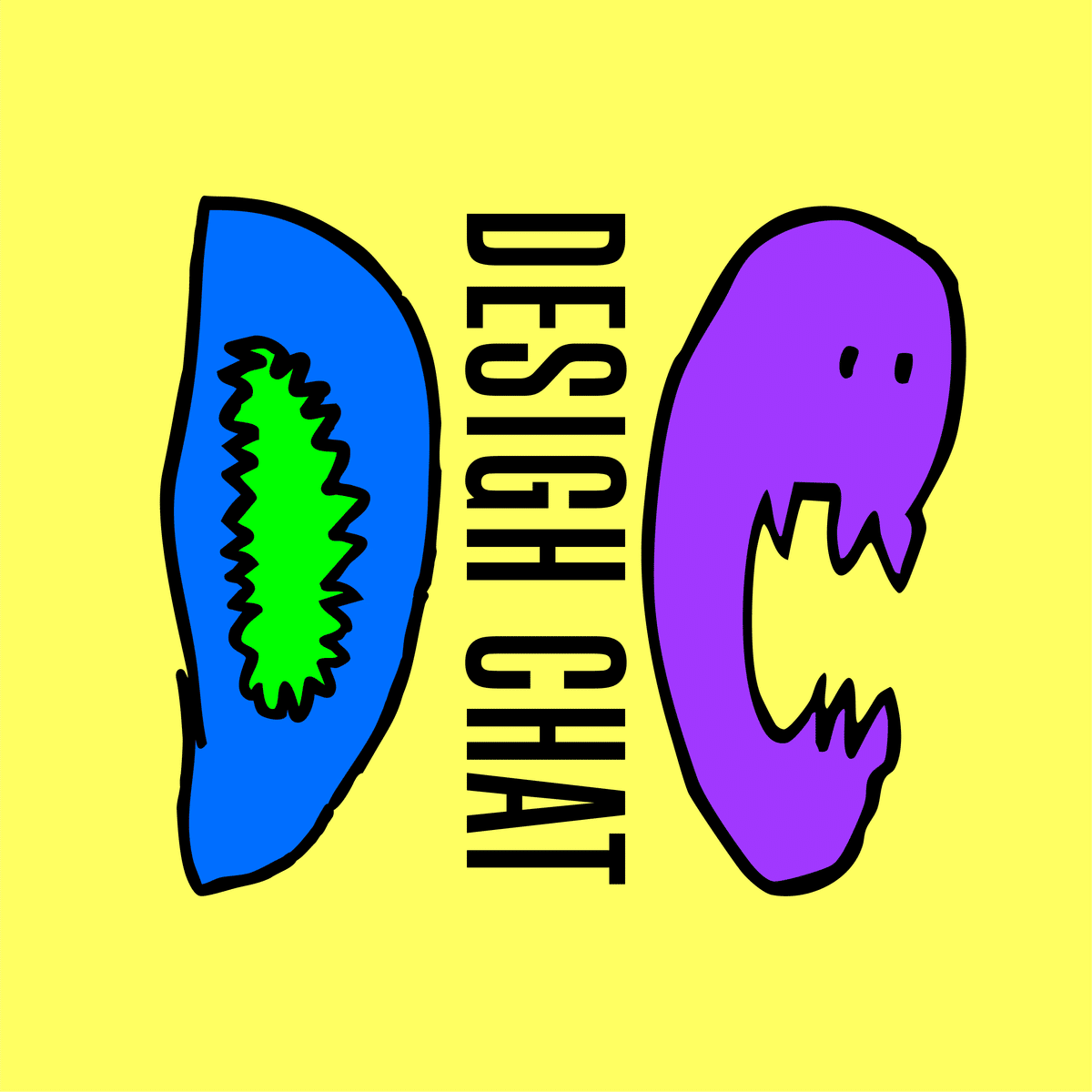 [ポッドキャスト] Design Chat｜manabu shimada | サウンドブランディング | 音響心理学